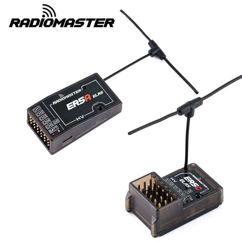 Radiomaster